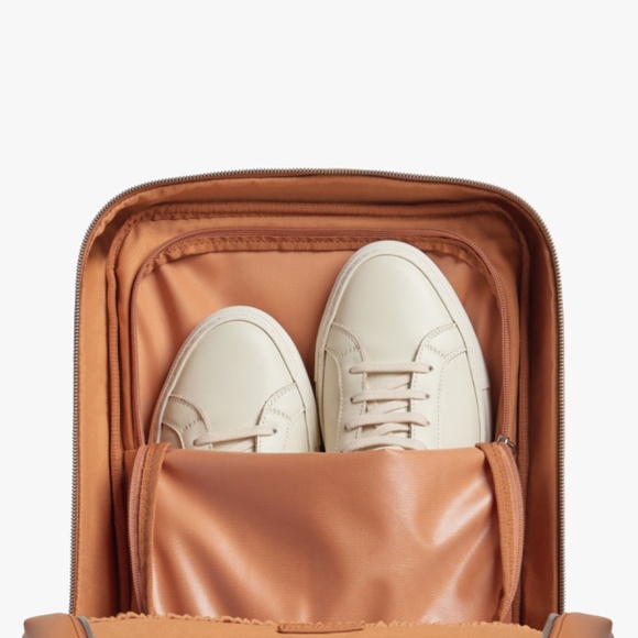 Monos | Bags | Monos Metro Backpack | Poshmark